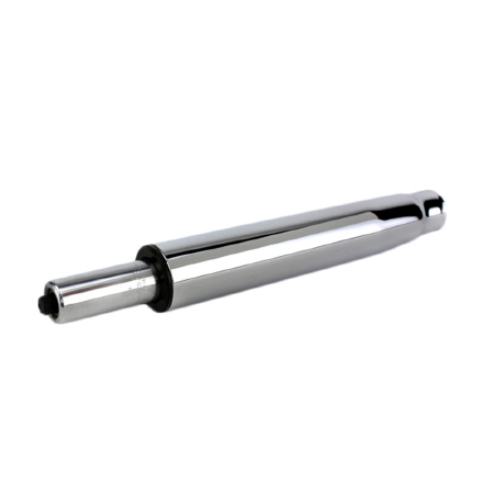 Gas Lift Column Stool – Health Solutions